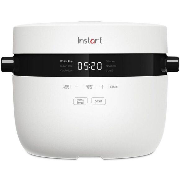 Instant Pot | Kitchen | Open Box Instant Pot 2c Rice And Grain Cooker ...